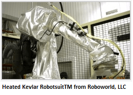 我的机器人Go - 运动控制机器人有多冷 - 认证F万博官网用户登录ANUC系统集成商 - 万博官方网站,万博官网用户登录