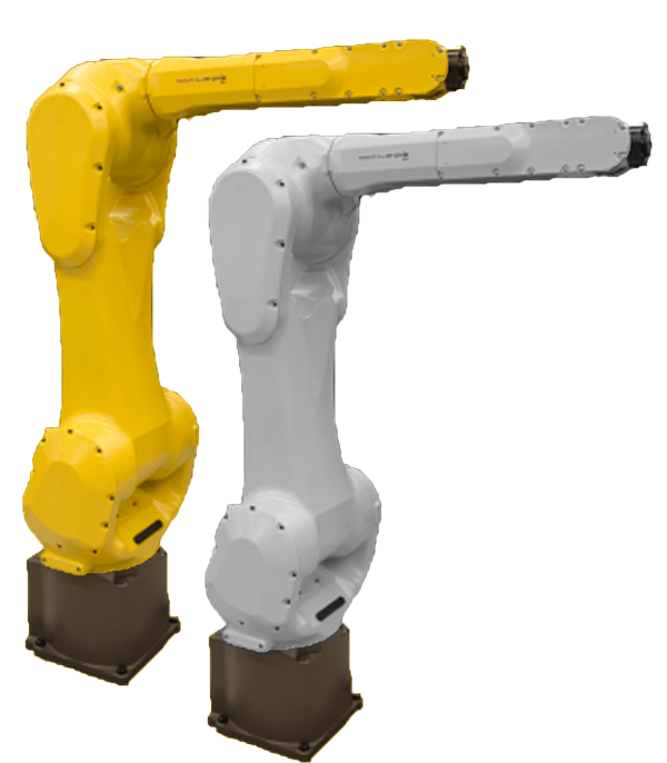 FANUC M20系列机器人-运动控制机器人-认证万博官网用户登录的FANUC系统集成商 - 万博官方网站,万博官网用户登录