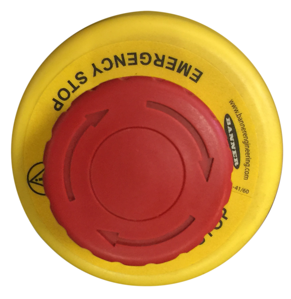 E-Stops的类型和如何使用-运动控制机器人-认证的FANUC系统集成商万博官网用户登录 - 万博官方网站,万博官网用户登录