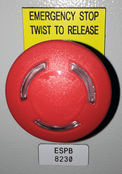 E-Stops的类型和如何使用-运动控制机器人-认证的FANUC系统集成商万博官网用户登录 - 万博官方网站,万博官网用户登录